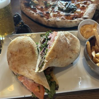 WONDERYARD GARDEN + TABLE - Updated December 2024 - 236 Photos & 112 ...