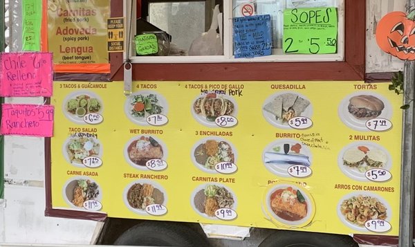 TAQUERIA LAS TORRES - Updated January 2026 - 31 Photos & 50 Reviews ...