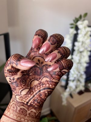 SOUL PRETTY NAIL SALON - Updated January 2026 - 50 Photos & 45 Reviews ...