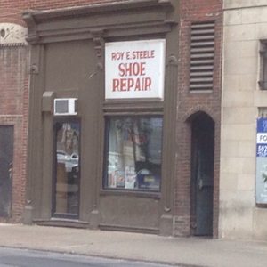 VILLAGE COBBLER SHOE REPAIR - Updated December 2024 - 12 Photos & 33 ...