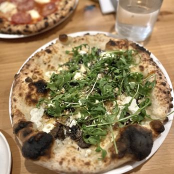 GRANA - Updated July 2024 - 81 Photos & 46 Reviews - 2811 E Burnside St ...