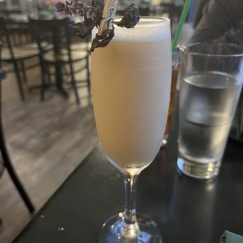 FIORITO RISTORANTE - Updated June 2025 - 81 Photos & 90 Reviews - 3134 ...