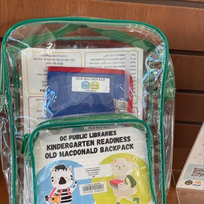 TUSTIN LIBRARY - Updated December 2025 - 69 Photos & 129 Reviews - 345 ...