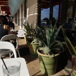 AZUL TEQUILA - Updated August 2025 - 185 Photos & 434 Reviews - 4211 S ...