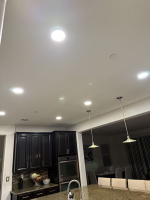 Diamond Electric - Updated January 2026 - 60 Photos - 11 Reviews ...