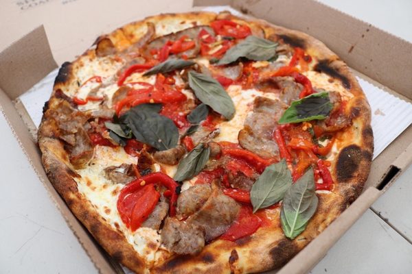 TABLE 87 - BROOKLYN HEIGHTS - Updated December 2025 - 352 Photos & 403 ...