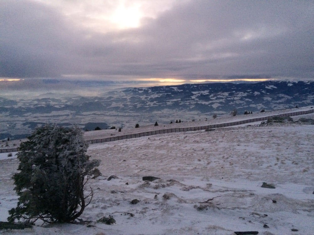 KORALPEN HAUS - Goding 50, Goding, Kärnten, Austria - Guest Houses ...