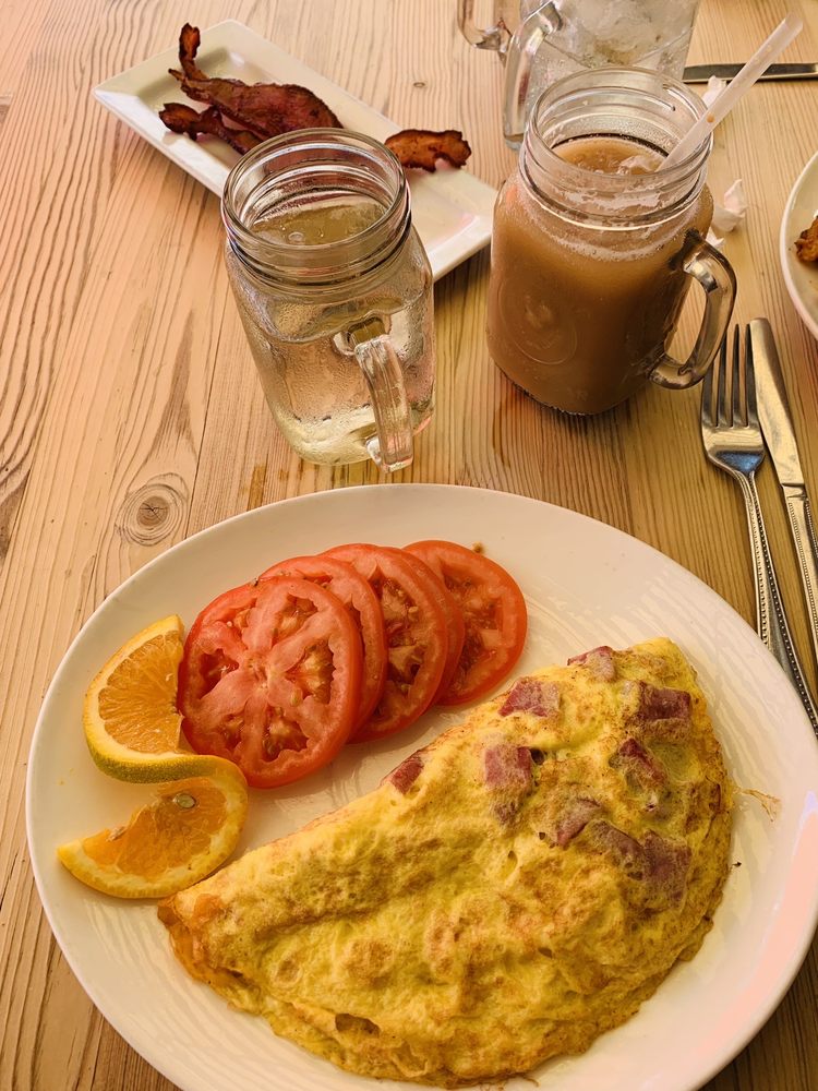 JUMPIN JAVA - Updated May 2024 - 501 Photos & 589 Reviews - 11919 ...