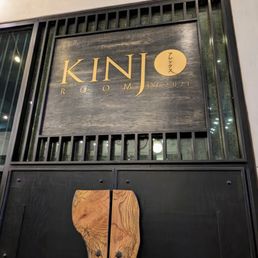 KINJO ROOM - Updated October 2025 - 387 Photos & 96 Reviews - 1115 ...