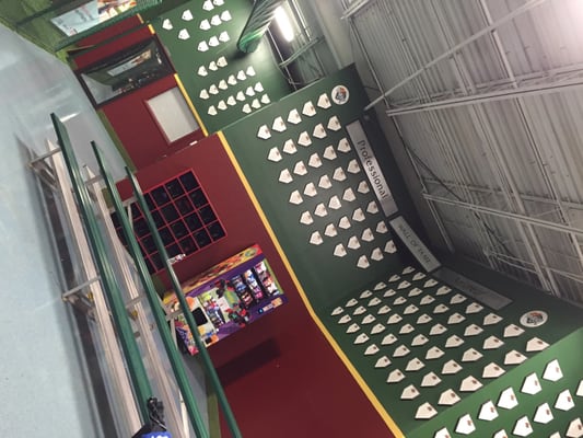 D-BAT - ADDISON - Updated October 2025 - 34 Reviews - 15605 Wright Bros ...