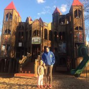 KIDS CASTLE - 107 Photos & 57 Reviews - 425 Wells Rd, Doylestown, PA - Yelp
