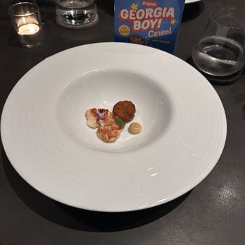 GEORGIA BOY - Updated January 2026 - 396 Photos & 74 Reviews - 1043 ...