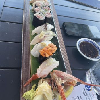 JIN SHO - Updated March 2025 - 831 Photos & 629 Reviews - 454 S ...