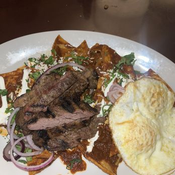 THE PECHANGA CAFE - 441 Photos & 307 Reviews - 45000 Pechanga Pkwy ...