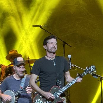 THE BAYCARE SOUND - Updated April 2025 - 94 Photos & 46 Reviews - 255 ...