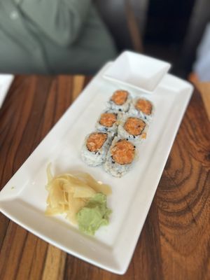 NECTAR - Updated December 2025 - 617 Photos & 557 Reviews - 1091 ...