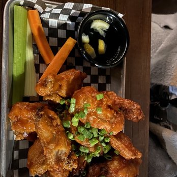 SCORE ON KING - Updated July 2025 - 156 Photos & 74 Reviews - 107 King ...