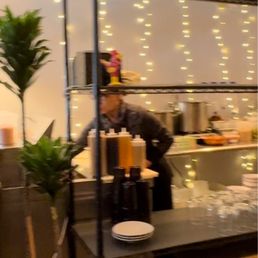 MAWN Philadelphia, PA - Updated November 2024 - 479 Photos & 124 ...