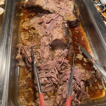 GOLDEN HARBOR BUFFET - Updated January 2025 - 420 Photos & 303 Reviews ...