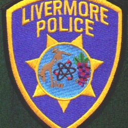LIVERMORE POLICE DEPARTMENT - 10 Photos & 38 Reviews - 1110 S Livermore ...