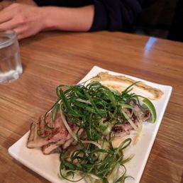 TIGER DEN - Updated July 2025 - 2096 Photos & 1370 Reviews - 9889 ...