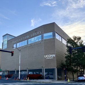 MARY CHENEY LIBRARY - Updated April 2025 - 23 Photos & 11 Reviews - 586 ...