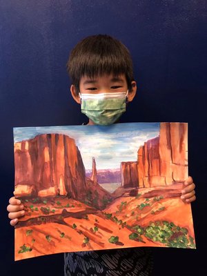 THE ARTIST LAB - 246 Photos & 11 Reviews - 5311 University Dr, Irvine ...