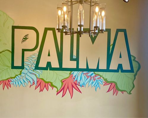 PALMA ITALIAN KITCHEN - Updated July 2025 - 108 Photos & 50 Reviews ...