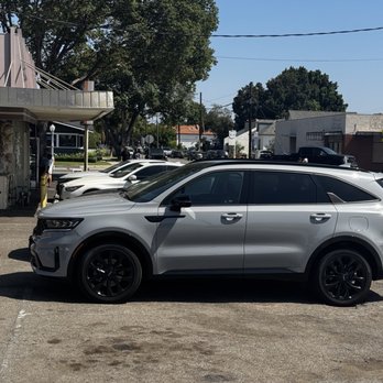 HOOD COFFEE - Updated January 2026 - 145 Photos & 145 Reviews - 604 W ...