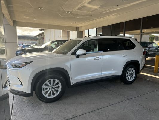 TEMECULA VALLEY TOYOTA - Updated May 2025 - 401 Photos & 1203 Reviews ...