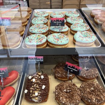 URBAN DRIPP - Updated January 2025 - 683 Photos & 464 Reviews - 3750 ...