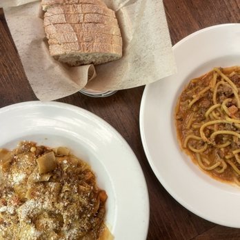 MACCHERONI REPUBLIC - Updated July 2024 - 6965 Photos & 4172 Reviews ...