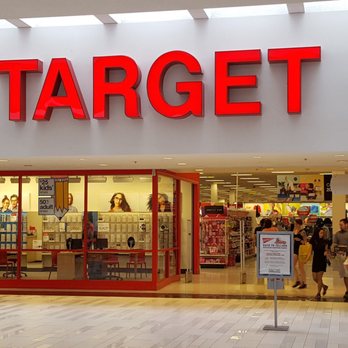 TARGET - Updated December 2025 - 38 Photos & 32 Reviews - 50 Holyoke St ...