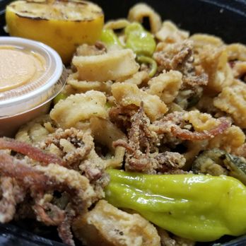 GRAPPA - Updated May 2024 - 399 Photos & 317 Reviews - 30 Celebration ...