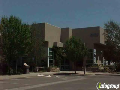 NATALIA V JEFFS ATTORNEY AT LAW - Updated September 2025 - 4944 ...