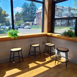 UNION AND FINCH - Updated December 2025 - 547 Photos & 773 Reviews ...