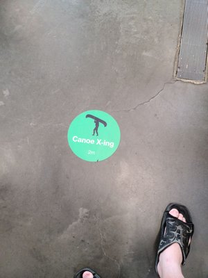 MEC BURLINGTON - Updated November 2025 - 20 Photos & 18 Reviews - 1030 ...