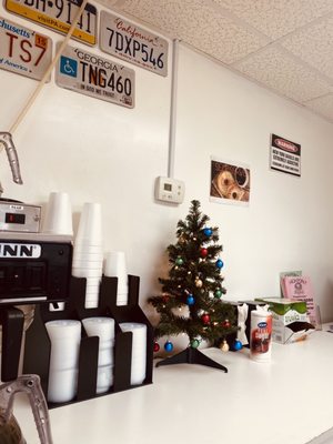 HIGH POINT BAGELS - Updated September 2025 - 75 Photos & 122 Reviews ...