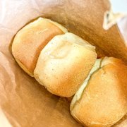 NANDING’S BAKERY - 555 Photos & 268 Reviews - Bakeries - 918 Gulick Ave ...