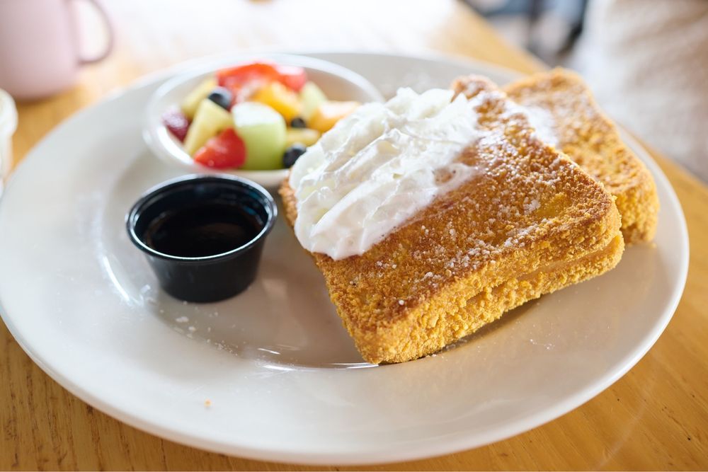 BOHEMIAN BREWERY - Updated March 2025 - 1141 Photos & 1254 Reviews - 94 ...