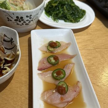 RED SAKE - Updated July 2025 - 177 Photos & 123 Reviews - 285 ...