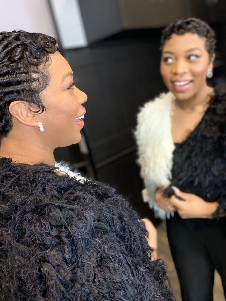 DMV HAIR GROWTH - Updated August 2025 - Request an Appointment - 26 ...