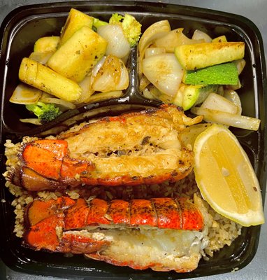 HIBACHI MIAMI JAPANESE GRILL - Updated November 2025 - 18 Photos & 10 ...