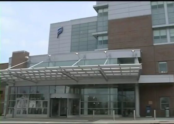 FRISBIE MEMORIAL HOSPITAL - Updated July 2025 - 10 Photos & 33 Reviews ...