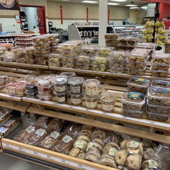 TARGET - Updated December 2025 - 565 Photos & 65 Reviews - 5561 Grove ...