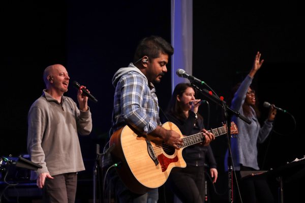 EASTSIDE CHURCH - Updated December 2025 - 39 Photos & 12 Reviews ...