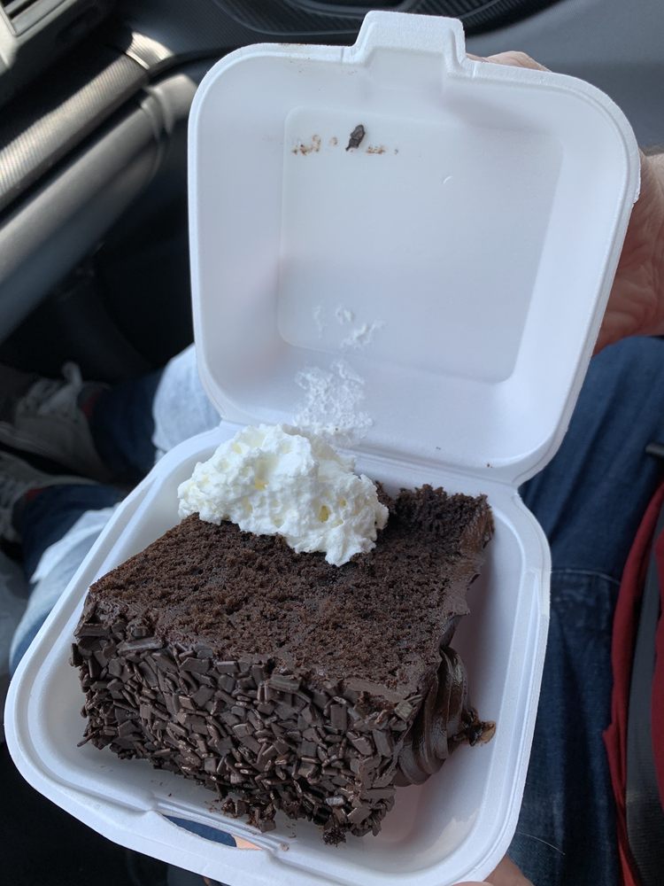 KBS BBQ - 17 Photos & 12 Reviews - 134 Villafranca Rd, Victoria, Texas ...