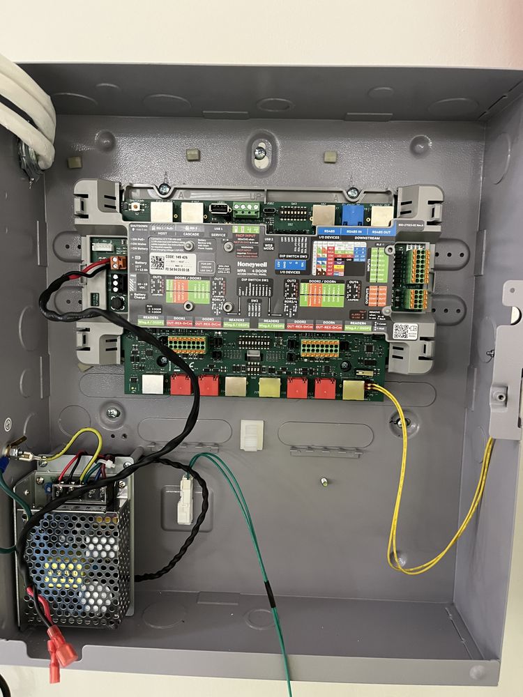 SECURE SIGHT CCTV - Updated April 2025 - 24 Photos - 650 S Hill St, Los ...