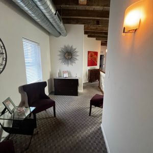 LIFEMED INSTITUTE - Updated June 2024 - 15 W Aylesbury Rd, Timonium ...