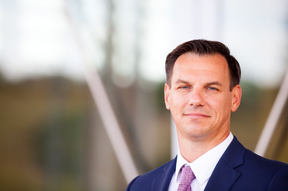 NIDEFFER LAW GROUP - Updated July 2025 - Request Consultation - 600 W ...